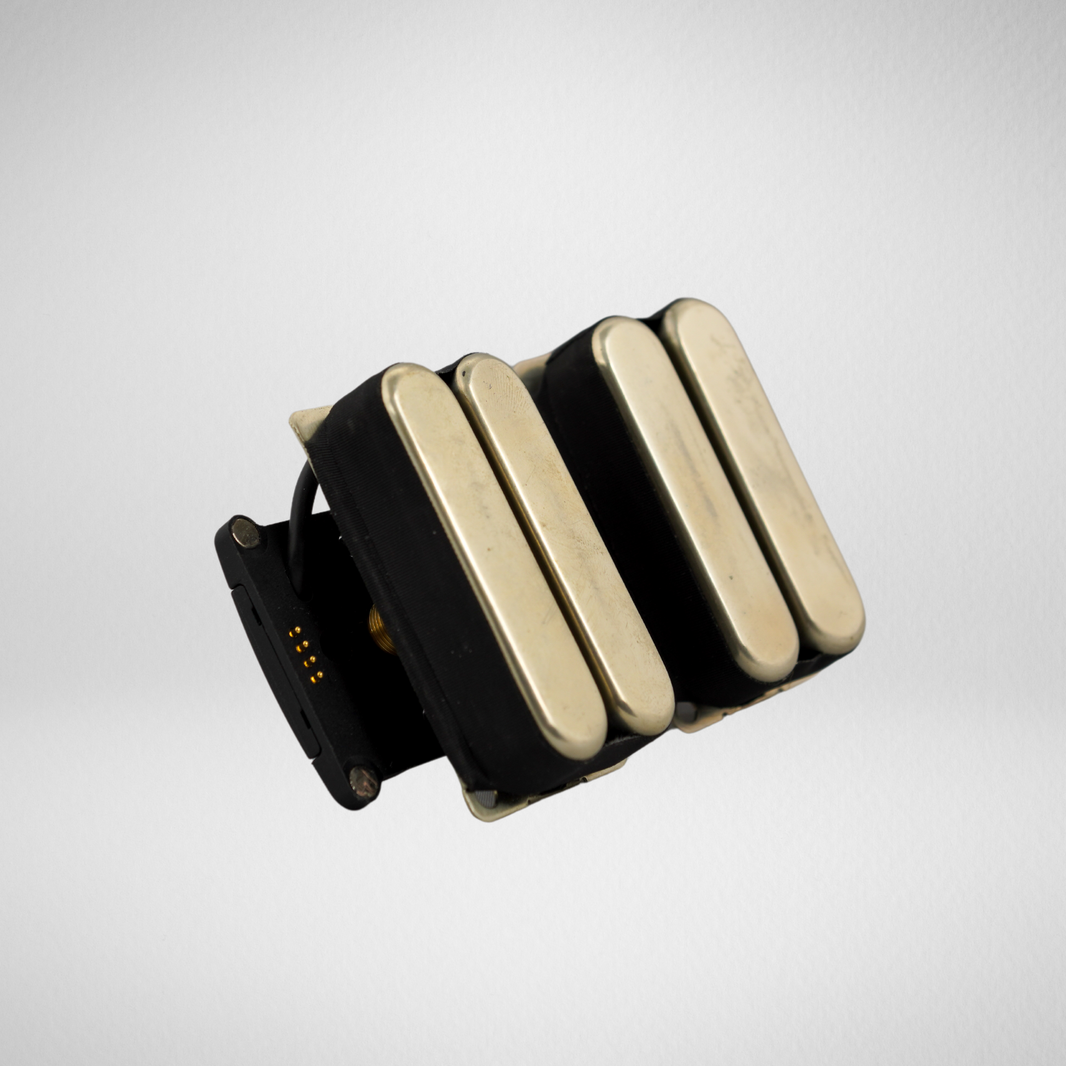 Cream T Pickups – Cream T Custom Shop